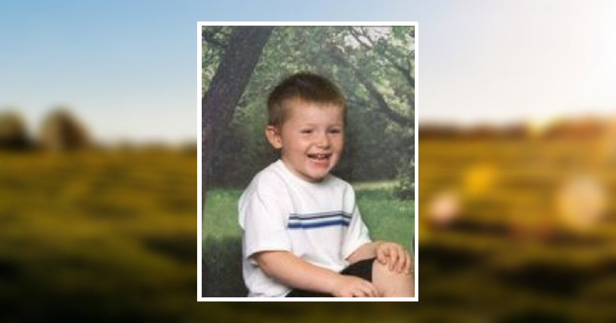 Jacob Stauffer Obituary October 30, 2003 - Beatty & Peterseim Funeral ...