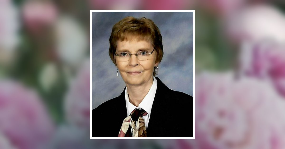 Ruth E. Perry Obituary November 1, 2022 - Livingston Butler Volland ...