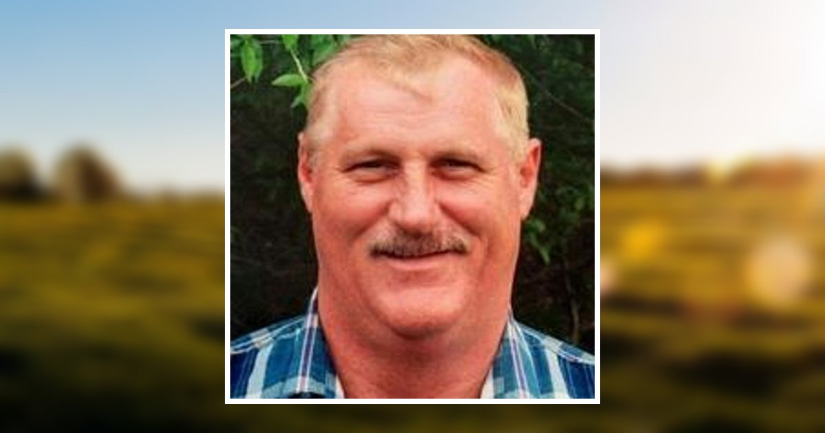 Timothy Fred Dixon Obituary July 18, 2023 - Owens Livingtson Mortuary Timothy Fred Dixon Obituary July 18, 2023 - Owens Livingtson Mortuary