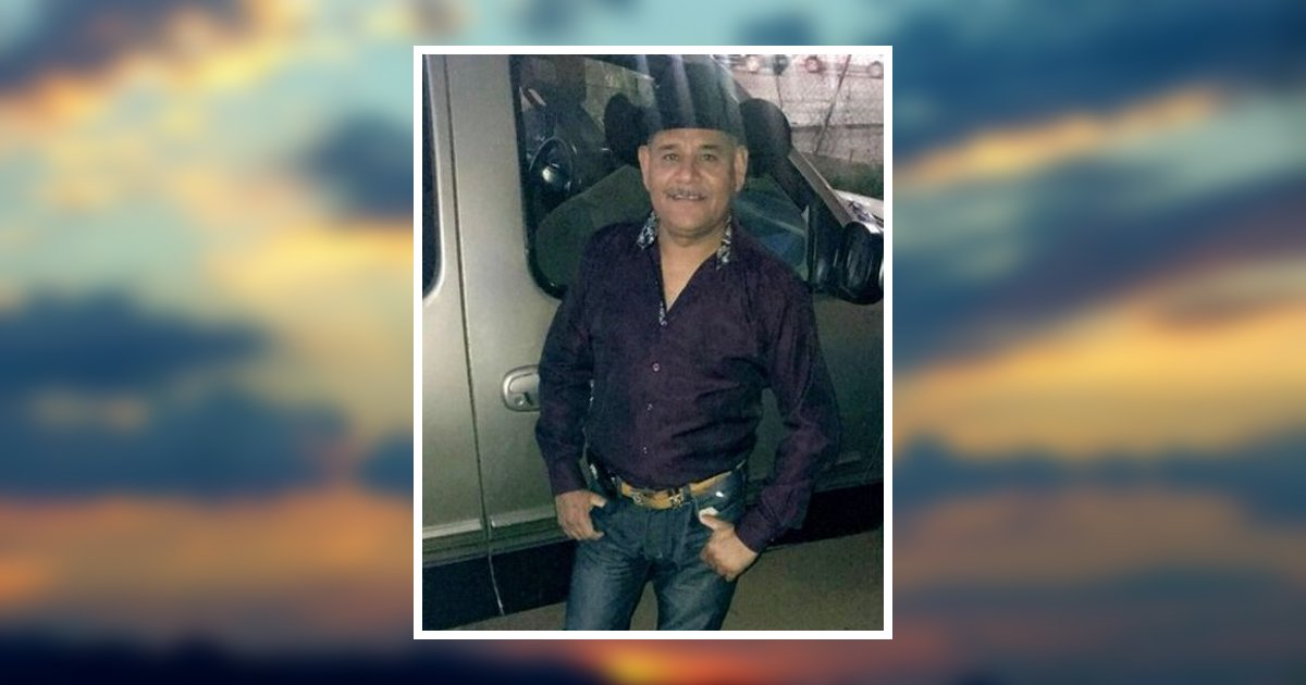 Pedro Rodriguez Obituary December 27, 2023 - Gamez & Sons Funeral And ... Pedro Rodriguez Obituary December 27, 2023 - Gamez & Sons Funeral And ...
