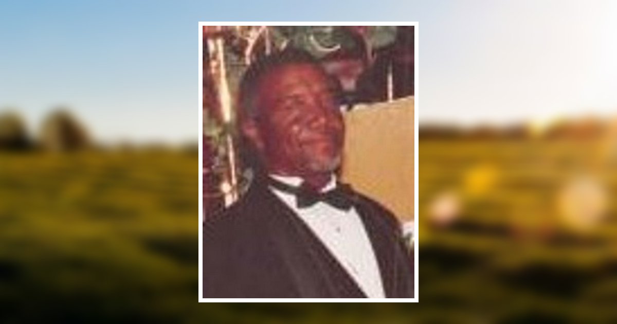 JOHN ENNIS Obituary November 23, 2018 - Golden Gate Funeral Home JOHN ENNIS Obituary November 23, 2018 - Golden Gate Funeral Home