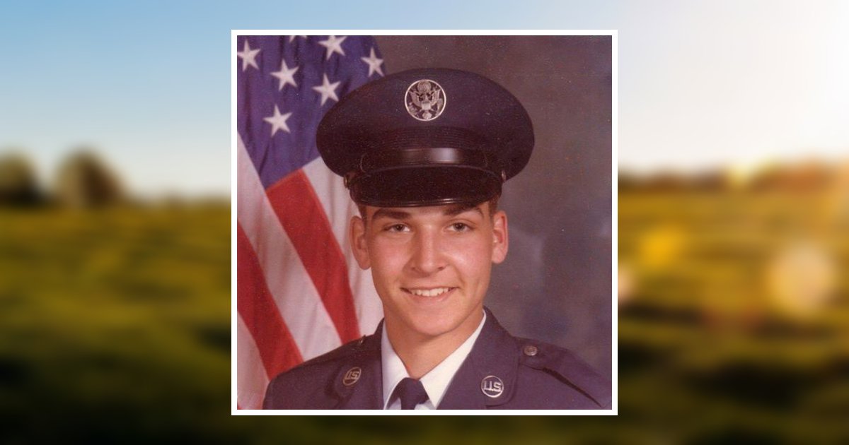 Joseph Lazzara Obituary August 8, 2022 - Rill Chapel Life Tribute ...