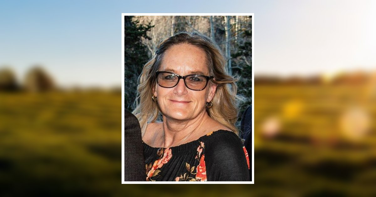 Deborah Jean Coon Augustine Obituary July 4, 2023 - Memorial Mortuaries ...