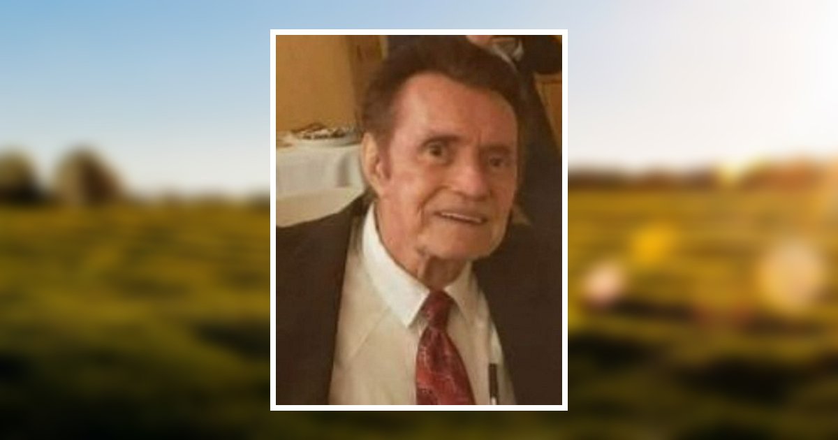 Henry Arnold Watkins Obituary January 11, 2020 - Hoy- Kilnoski Funeral ...