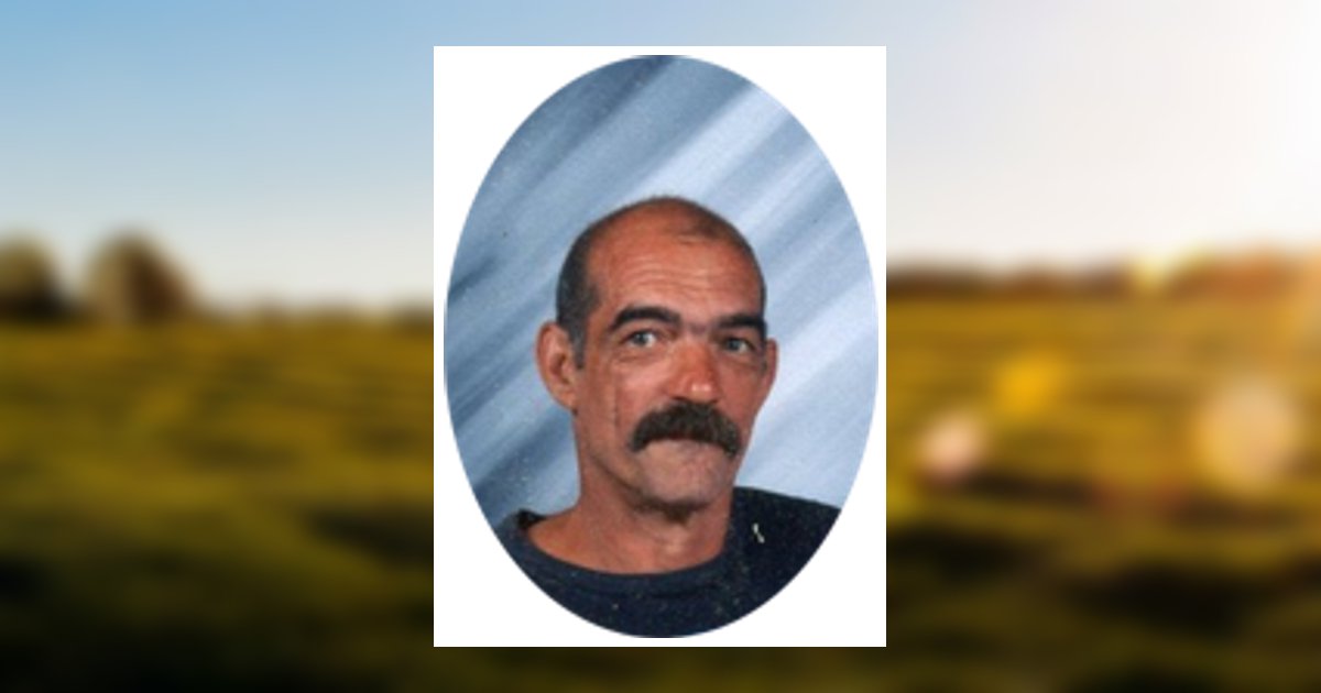 Elmer E. Edens Obituary May 31, 2011 - Gate City Funeral Home