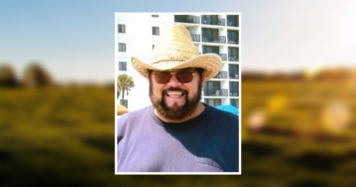 Kenneth Johnson Obituary May 14, 2017 - Kiser Funeral Home
