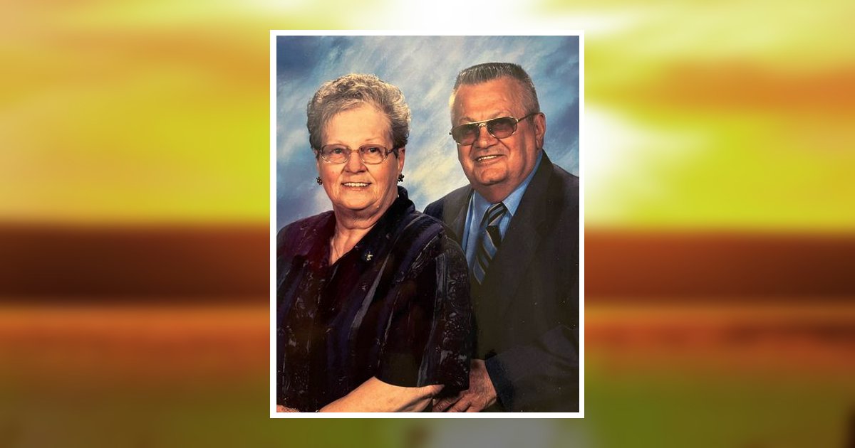 Peter F. Pizzulo Jr. Obituary September 22, 2024 - Blackstone Funeral Home