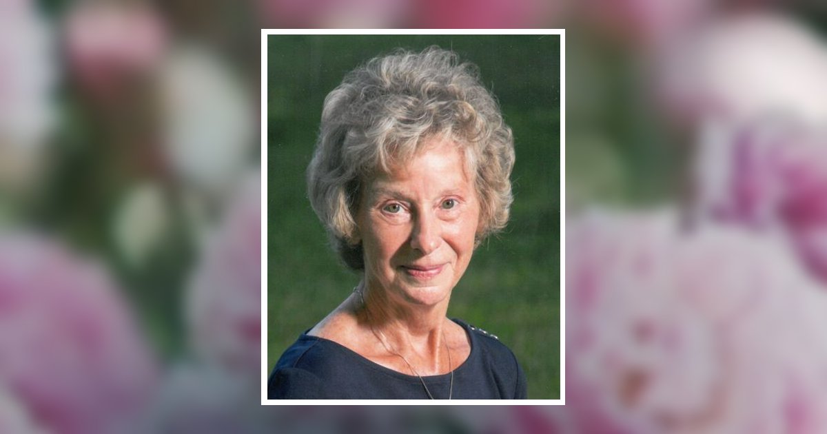Sharon Kay Bahr Obituary February 12, 2023 - Cozine Memorial Group