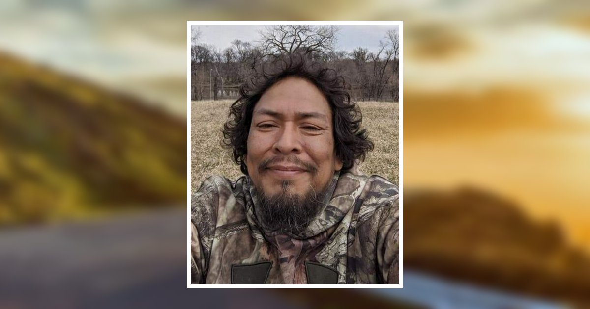 Ruben Reyes Obituary August 1, 2024 - Wright Funeral Home and Cremation ...