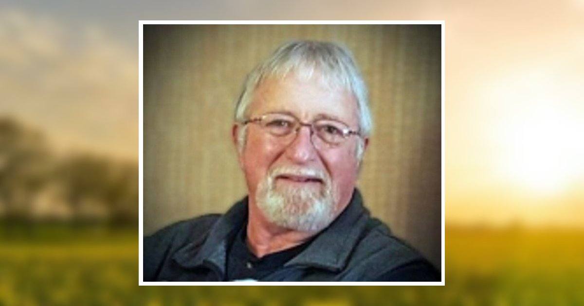 Homer Myers Obituary December 24, 2016 - Dengel & Son Mortuary - Crematory