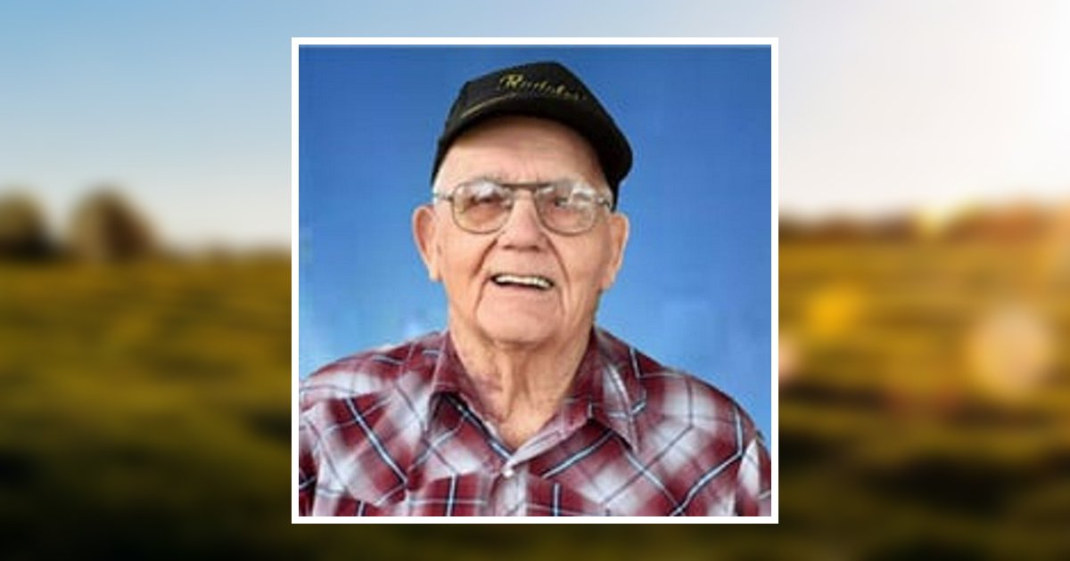 Patrick "Pj" Rudolph Obituary April 11, 2022 - Mothe Funeral Homes, LLC