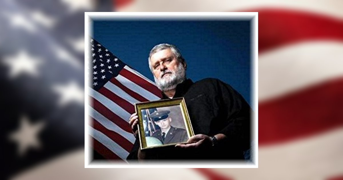 Kenneth Wayne Martin Obituary September 27, 2019 - Newcomer Kentuckiana