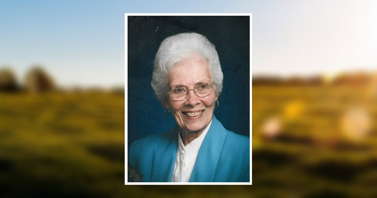 Joyce Mottinger Obituary September 21, 2022 - Alspach-Gearhart Funeral Home Joyce Mottinger Obituary September 21, 2022 - Alspach-Gearhart Funeral Home