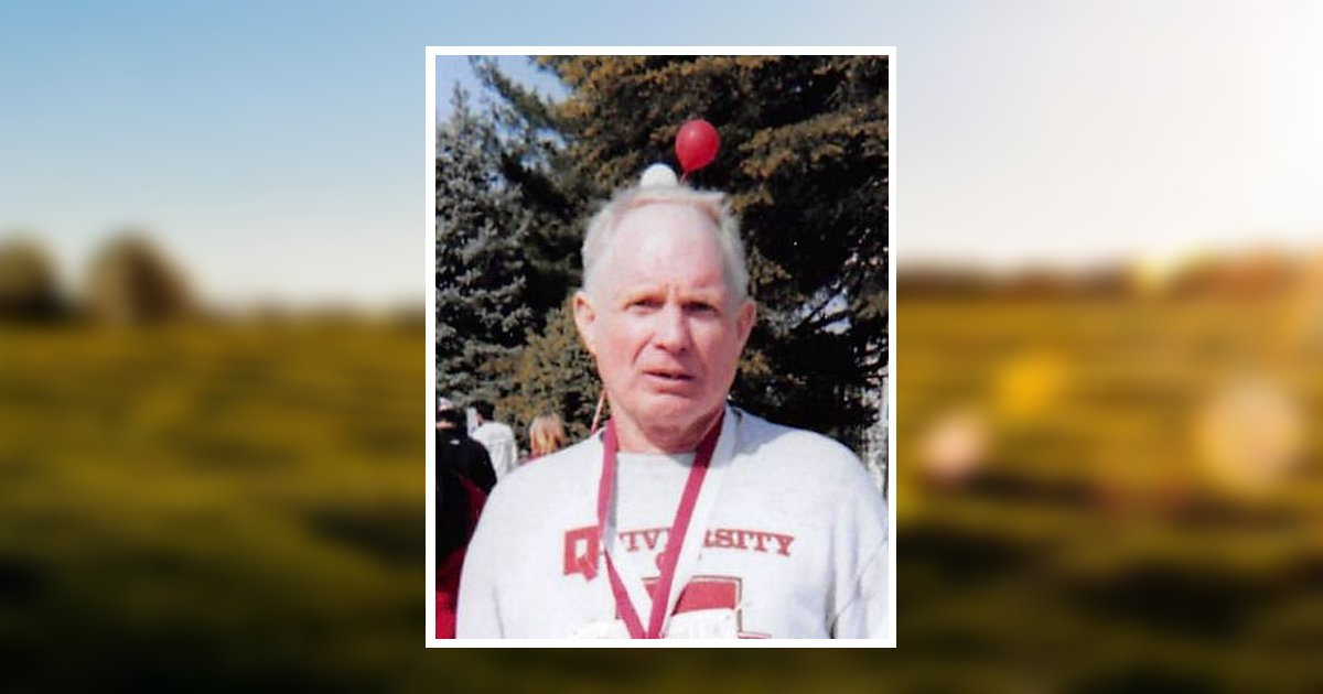 Bill Couch Obituary March 21, 2014 - Flanner Buchanan Funeral Centers