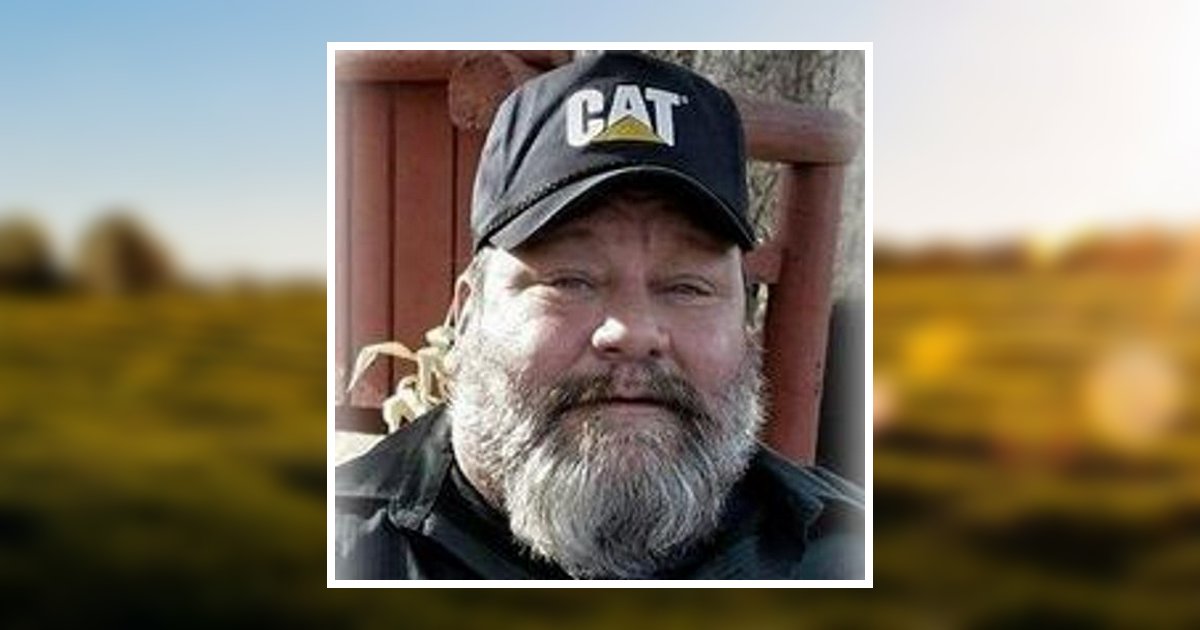 David "Doc" Rohrich Obituary June 24, 2017 - Eastgate Funeral ...