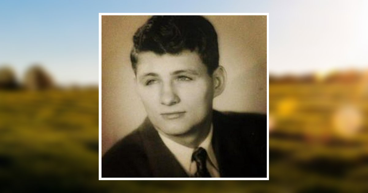 Clay Davis Obituary 2016 - Grace Gardens Funeral Home & Crematorium