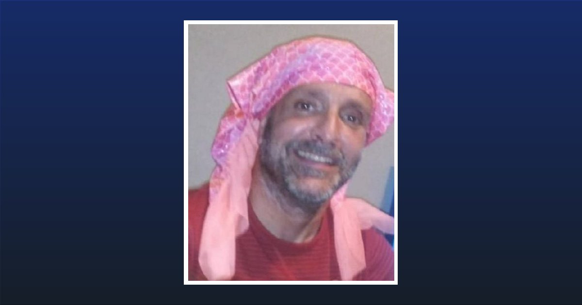 Kenneth Wayne Tyler Obituary July 8, 2025 - Combest Family Funeral ...