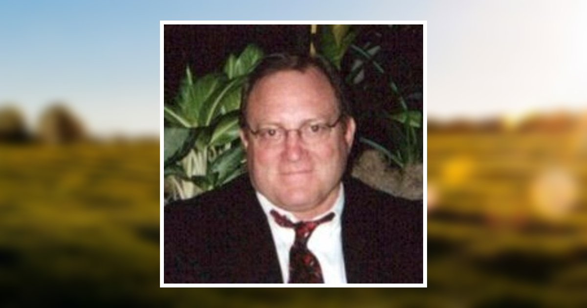 William "Bill" Bruce Robison, Jr. Obituary July 21, 2023 - Wells ...