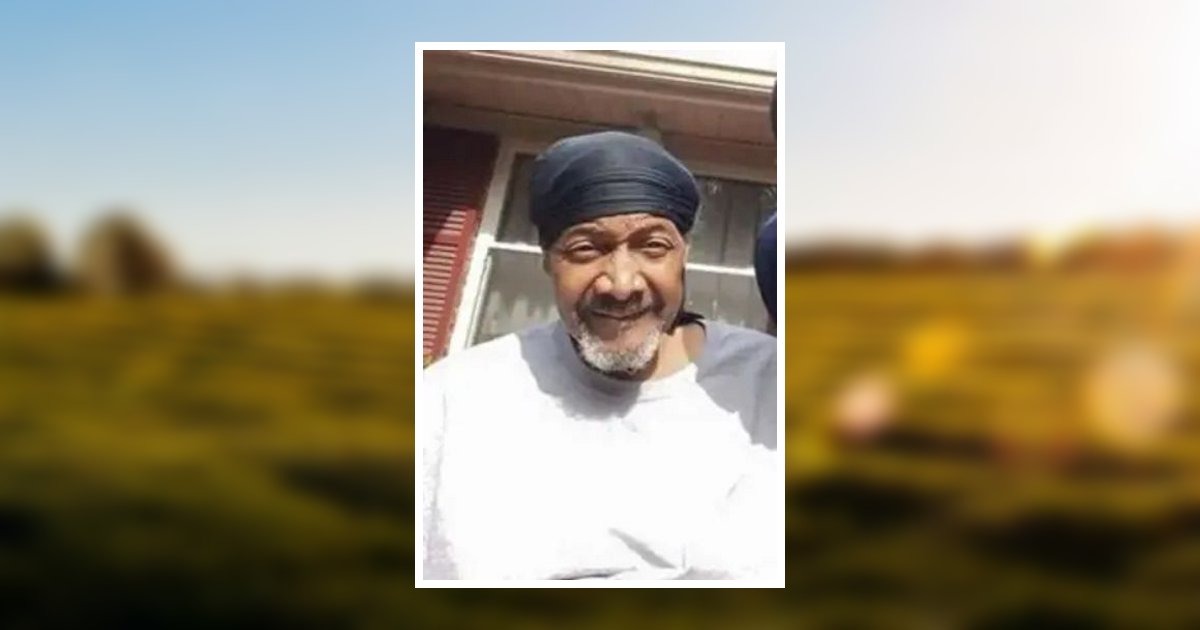 David Ronald Beasley Obituary July 26, 2022 - Halo Cremations