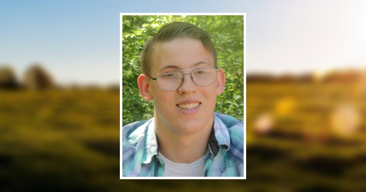 Joey “Slava” Solarz Obituary October 26, 2022 - Ballard-Sunder Funeral ...