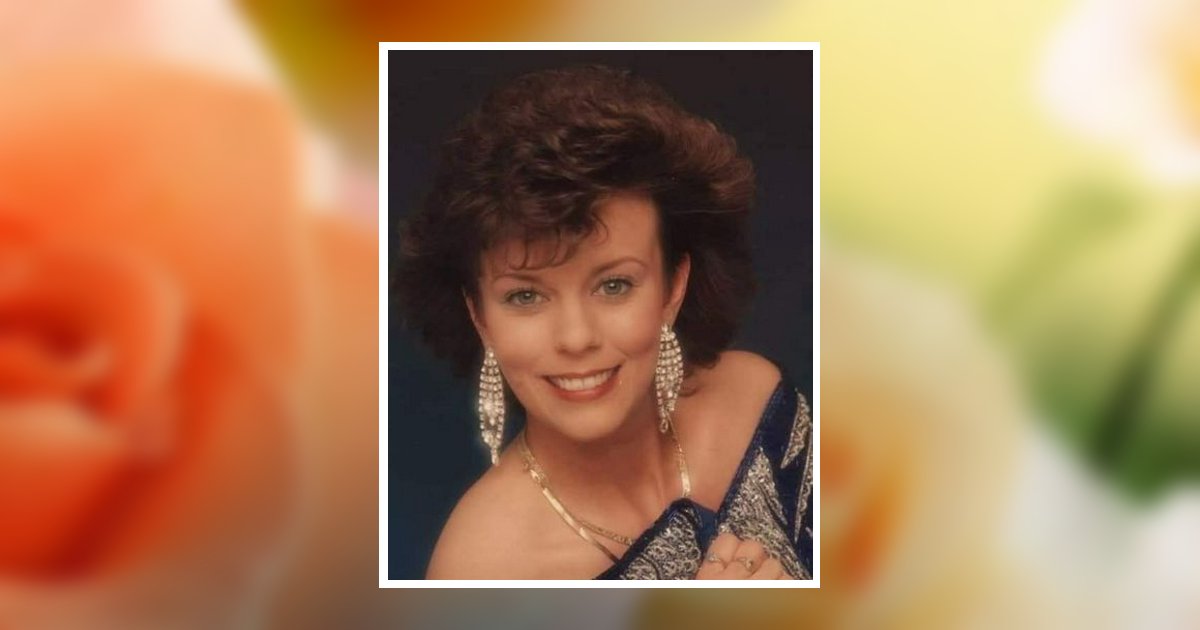 Karon Smith Obituary October 27, 2022 - Shipman's Funeral & Cremation ...