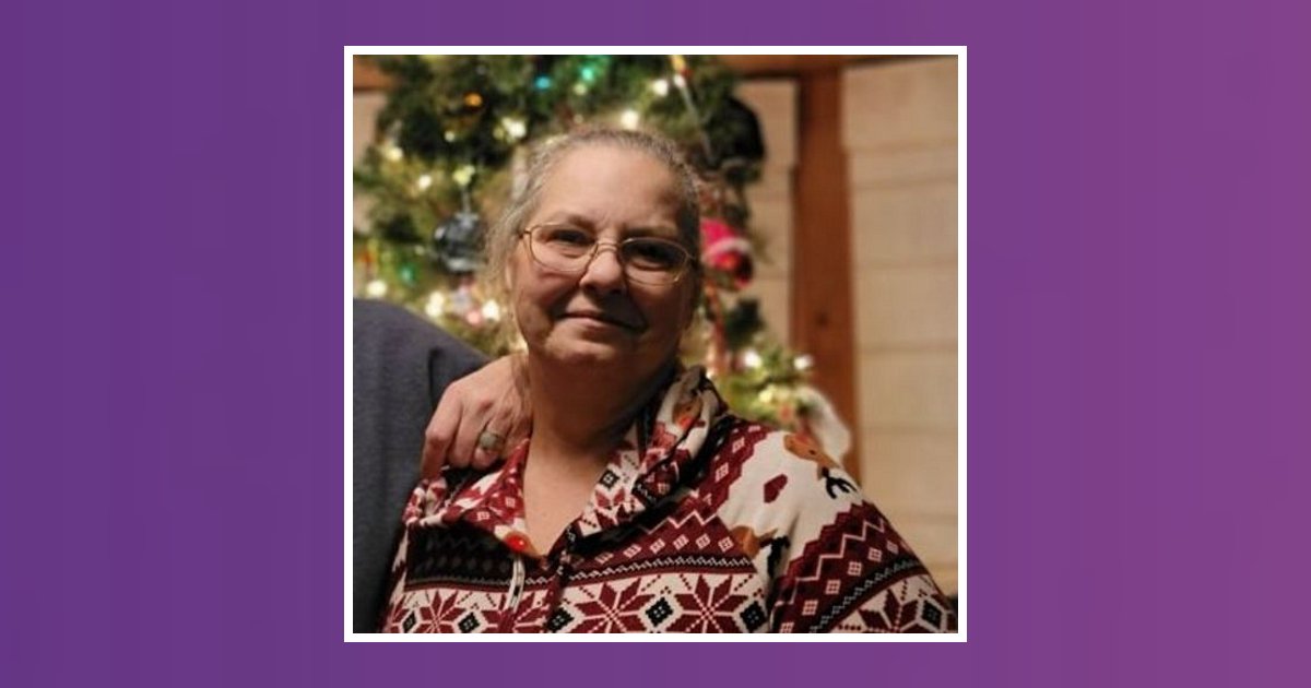 Martinea “Tina” A. Garrett Obituary July 27, 2023 - Rochester Cremation