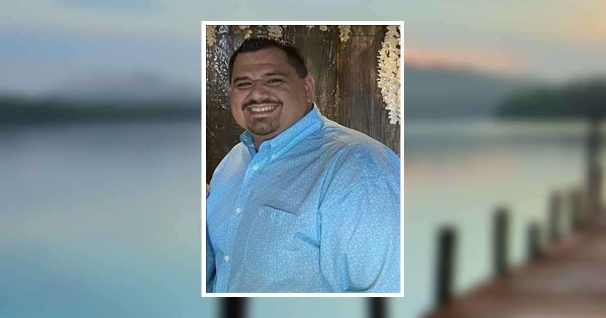 Philip Ashley Traylor Obituary July 21, 2023 - Puente & Sons Funeral ...