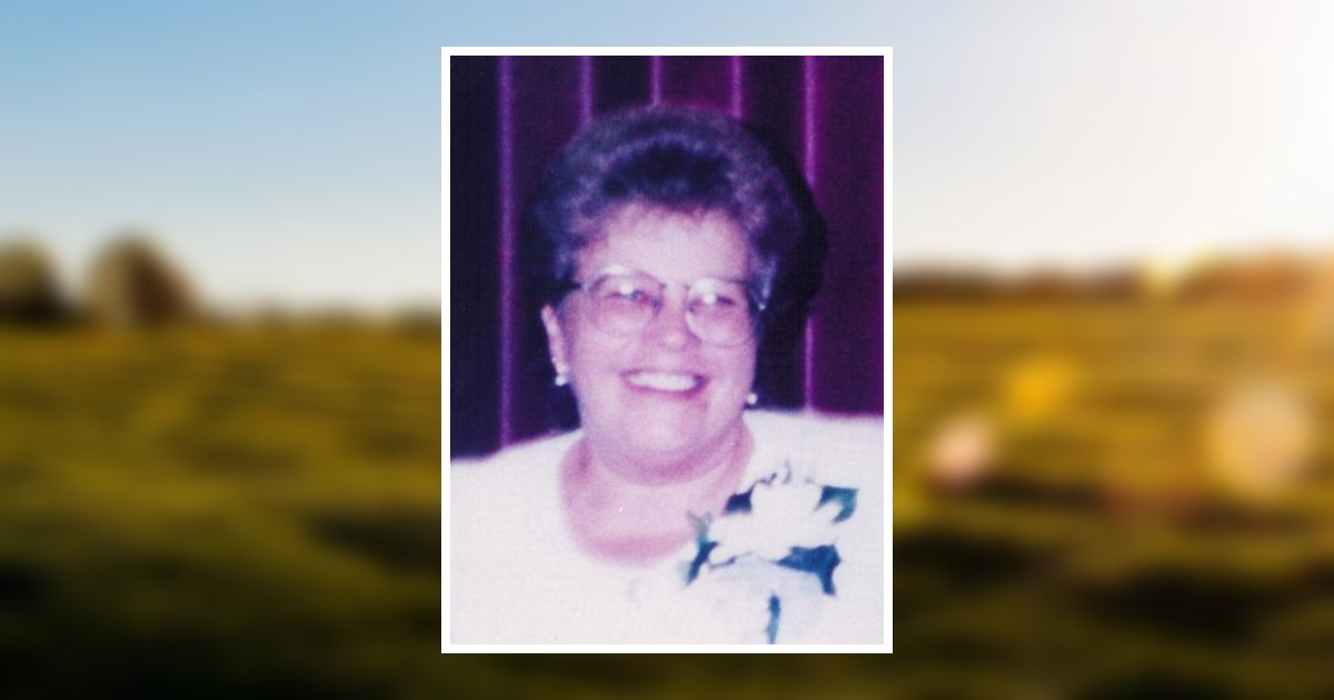 Dawn Smith Obituary March 14, 2012 - Taylor-Stine-Waid Funeral Home