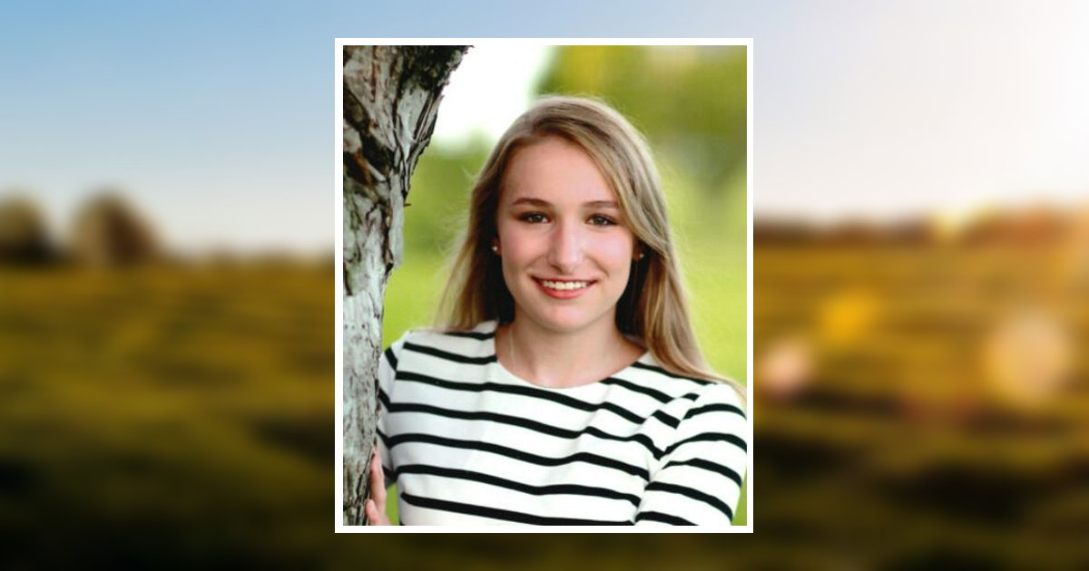 Angela Layton Obituary 2022 - Baue Funeral Homes