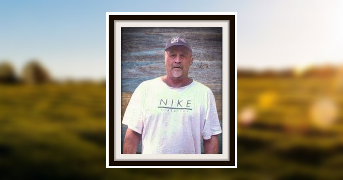 Elvis George Minor Obituary April 11, 2021 - Patton Funeral Homes