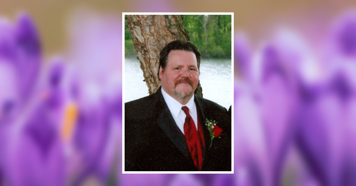Robert R. Bisel Obituary - Newcomer Akron