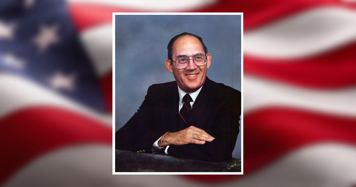 Donald Julian Marcus Obituary February 11, 2024 - Mulhearn Funeral Home