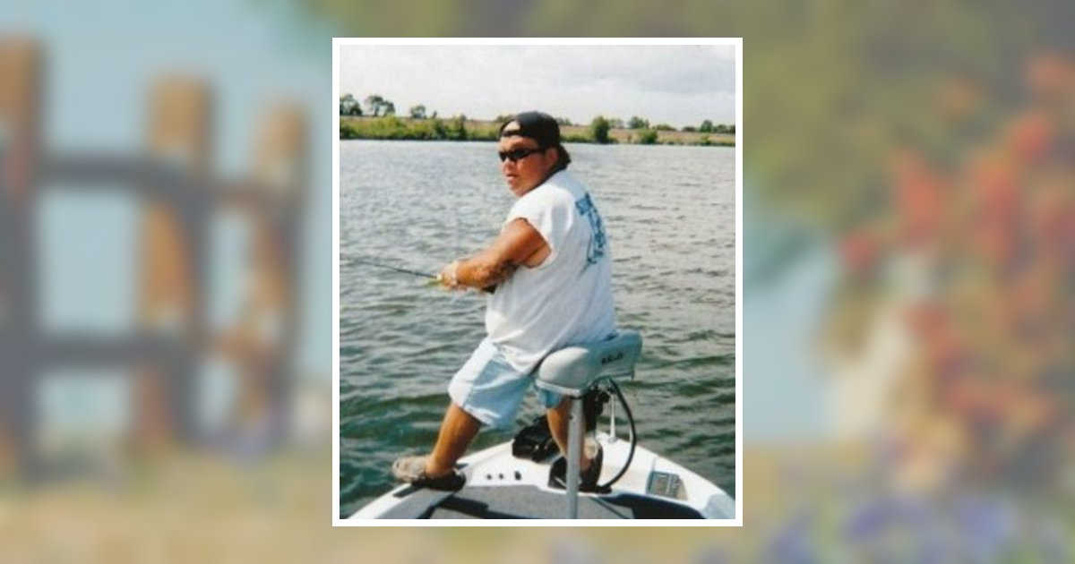 David Ray Nowlin Obituary October 18, 2008 - Bellmead Funeral Home