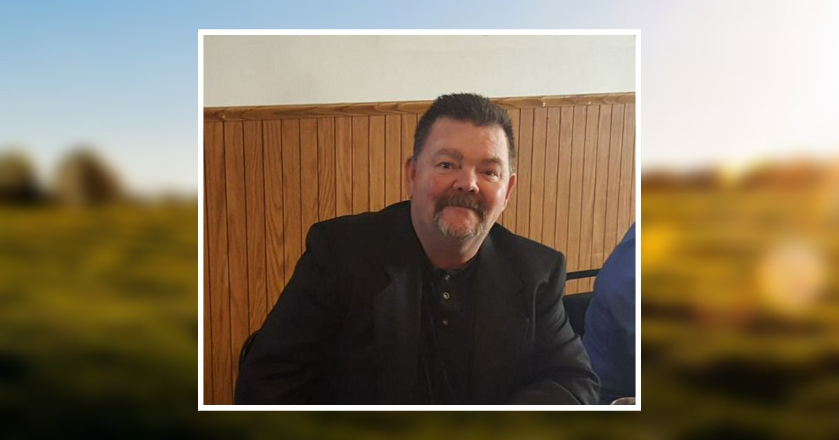 Timothy Patrick Kelly Obituary 2018 - Roeder Mortuary
