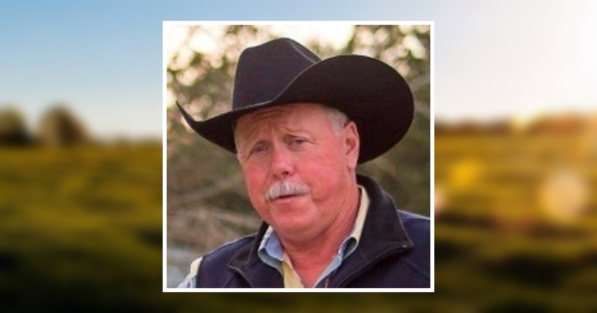 Ronny Glenn Jones Obituary May 26, 2019 - Carroway Funeral Home