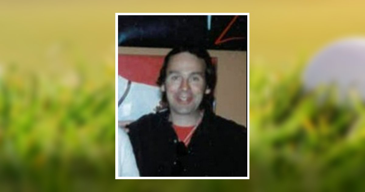 Charles D. Rutkowski "Choz" Obituary October 24, 2023 - Kozij-Lazuta ...