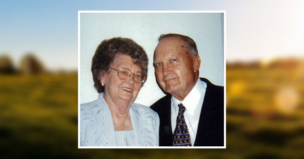 Gene Nicholas Obituary March 31, 2012 - Flanner Buchanan Funeral Centers