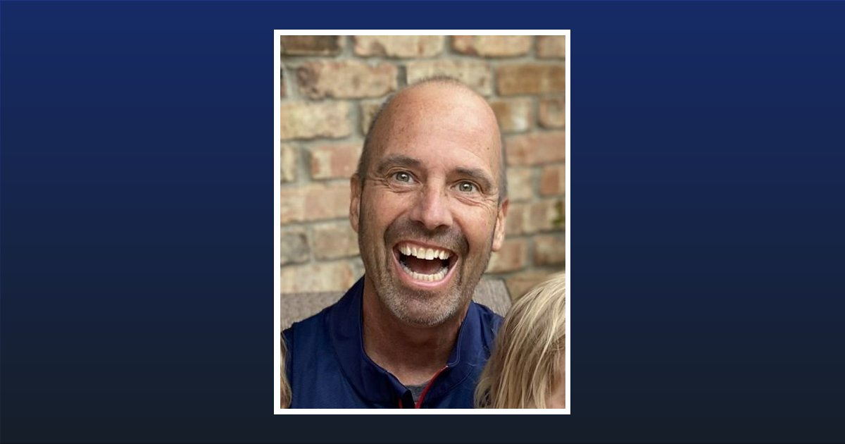 Richard Nichols Obituary October 8, 2020 - Bradshaw Funeral