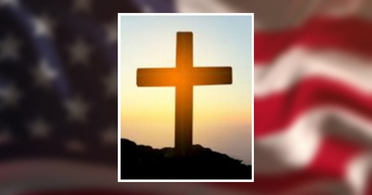 Bobby Gene Borders Obituary December 24, 2025 - Seaver Brown Funeral ...