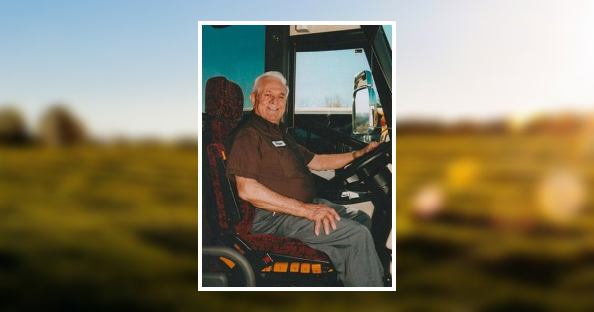 Bruce Dean Mayes Obituary February 20, 2013 - Mynatt Funeral Homes