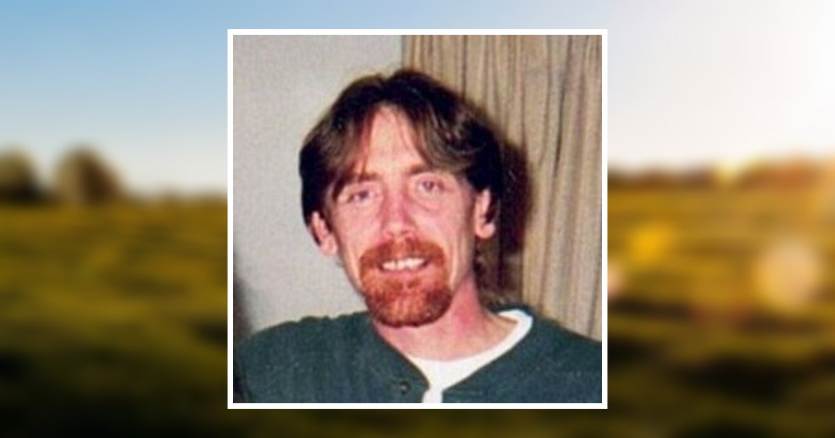 Paul D. Harbison Obituary January 27, 2023 - Duster Funeral Home