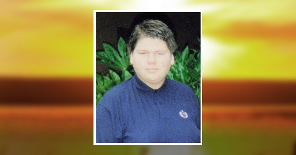 Richard Edward Neer Obituary June 10, 2024 - Gilbertson Funeral Home