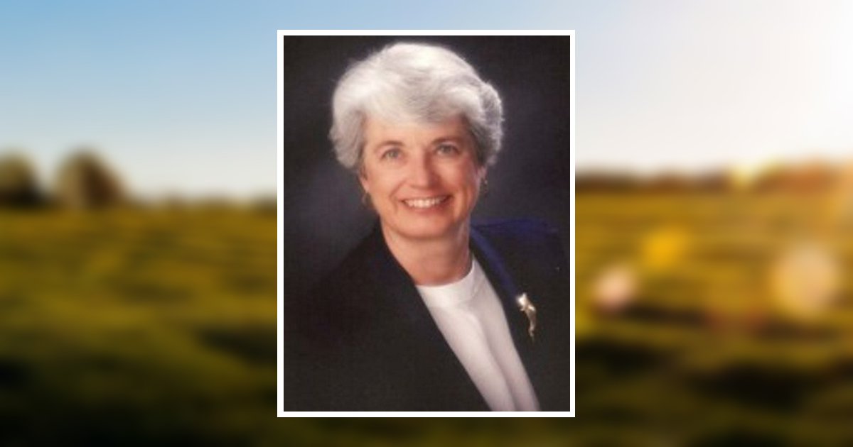 Jane Fowler Obituary 2011 - Wood River Chapel