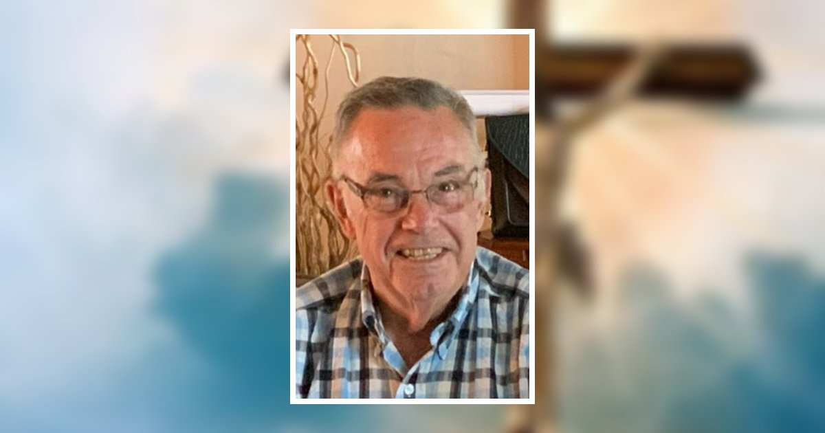 William J. Coyle Jr. Obituary 2020 - Walbert Funeral Home & Crematory