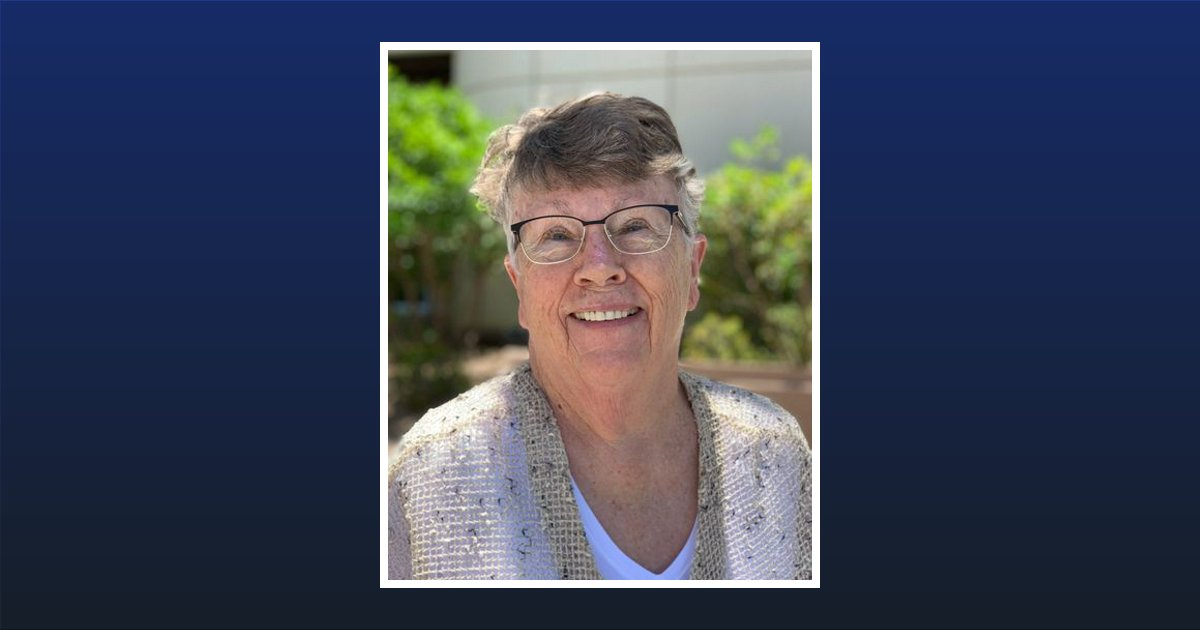 Carolyn Reid Ogden Obituary January 7, 2023 - Magleby Mortuary