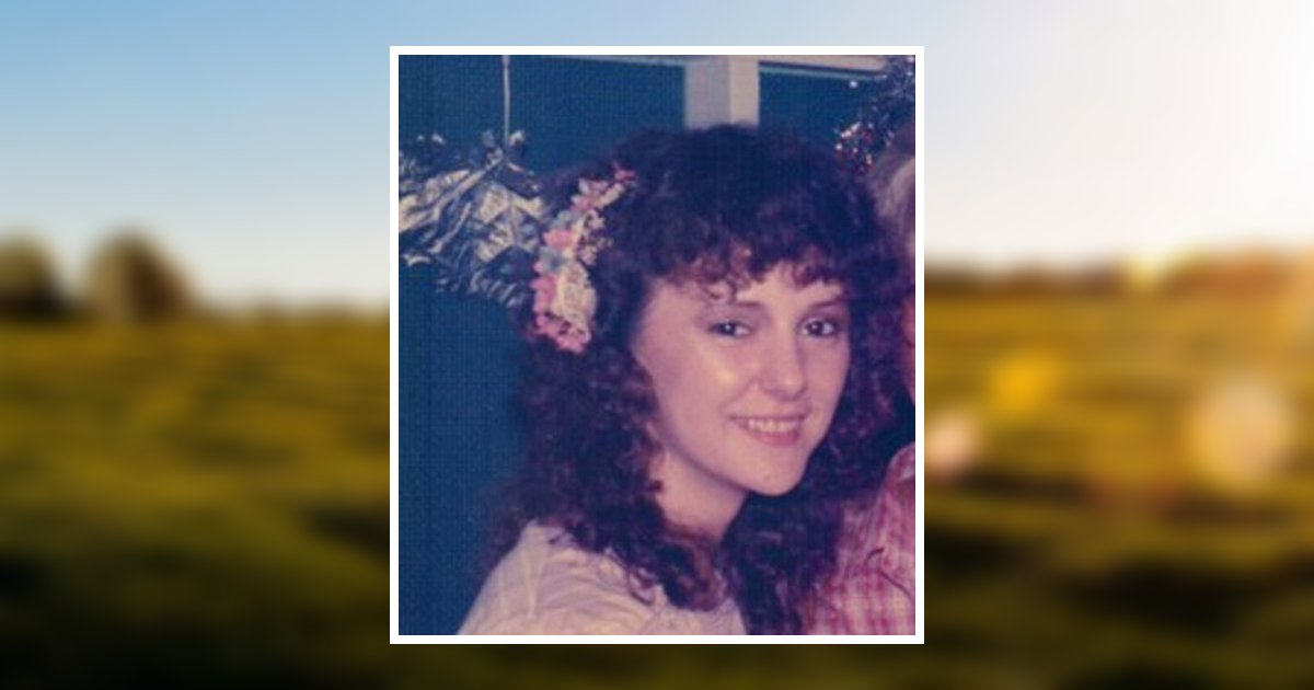 Saundra Lynn (Hobgood) Eason Obituary December 2, 2014 - Low Country ...