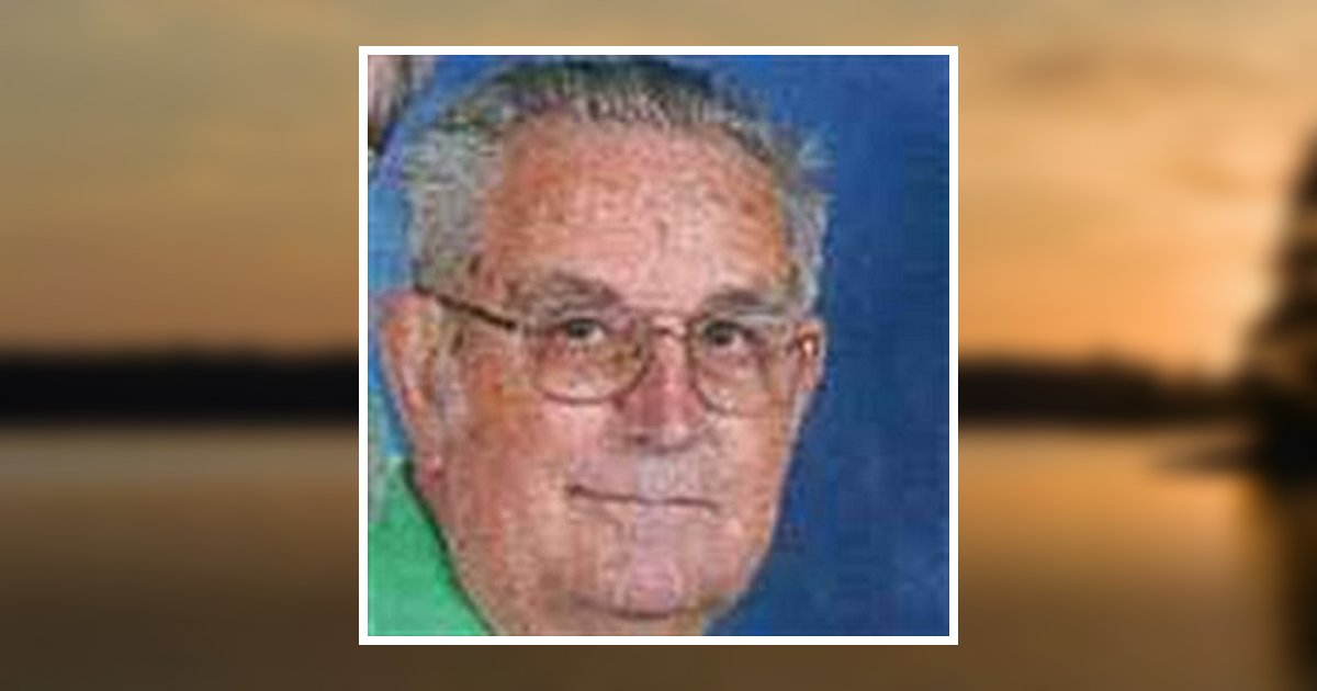 Michael Rooks Obituary October 19, 2019 - West Cobb Funeral Home ...