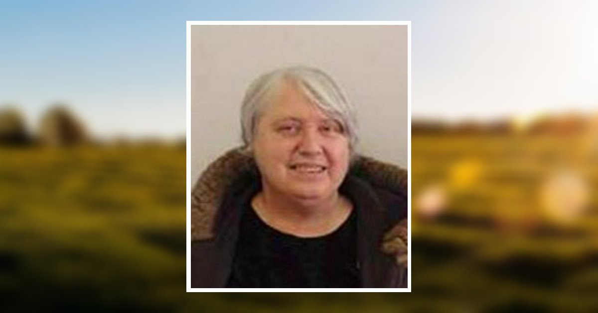 Jean Marie Dennings Obituary May 24, 2015 - W. L. Case and Company ...