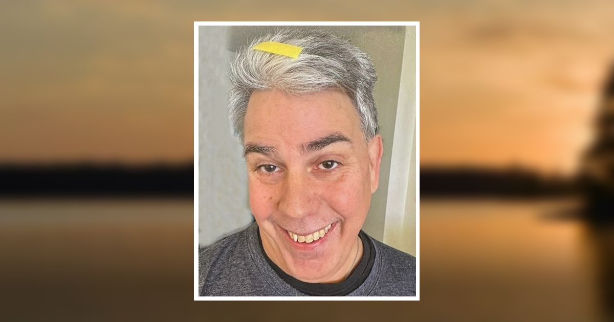 Pat Reagan Obituary March 14, 2023 - Ridgeway Funeral Home