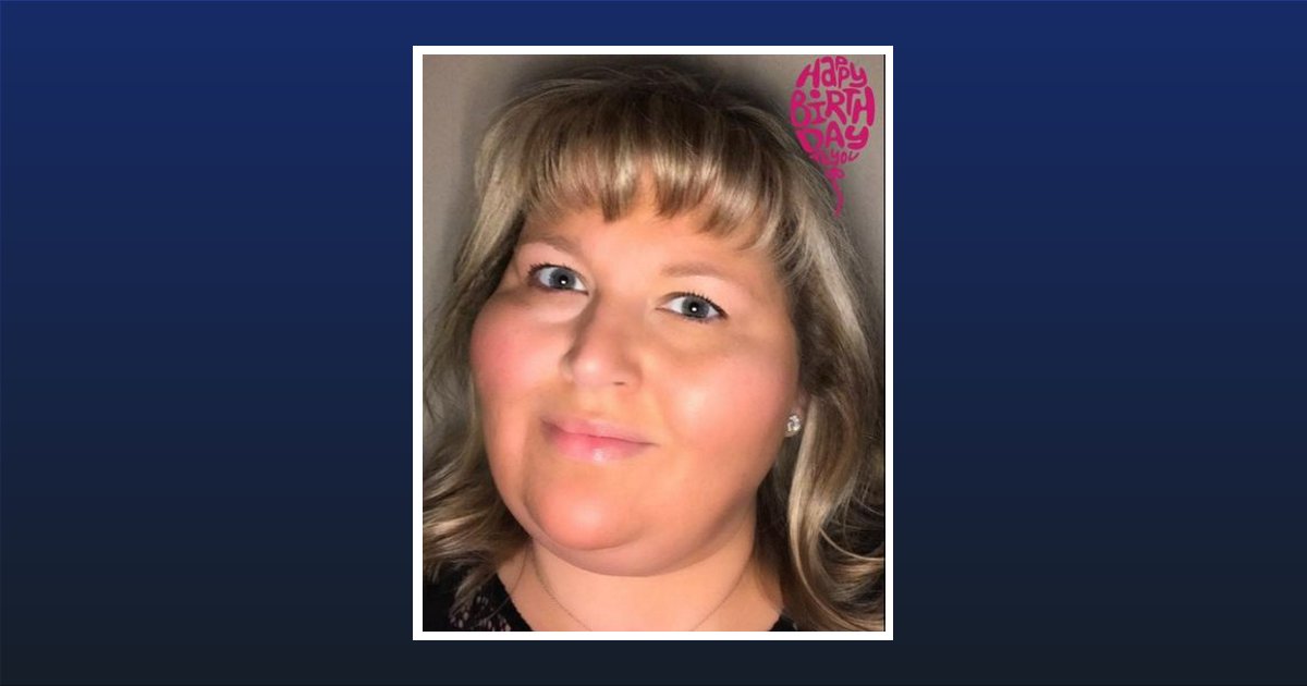 Victoria Lynn Keys Obituary June 28, 2024 - McCully Polyniak & Collins ...